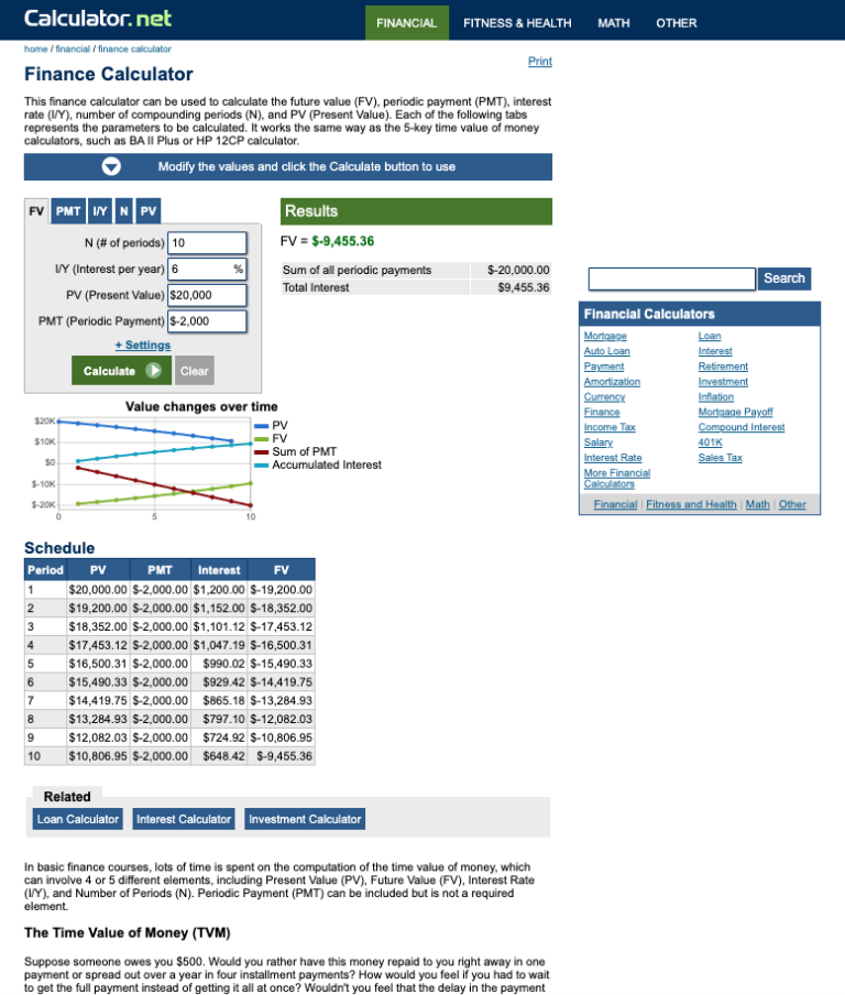 Worksheets - Margaret Friesen Chartered Accountant